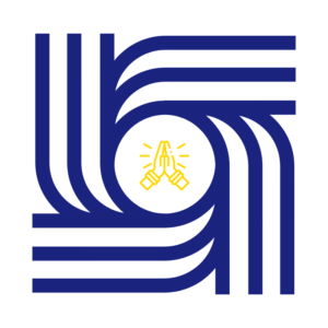 Interfaith Dialogue Building Spiritual Bridges For Unity Religion In